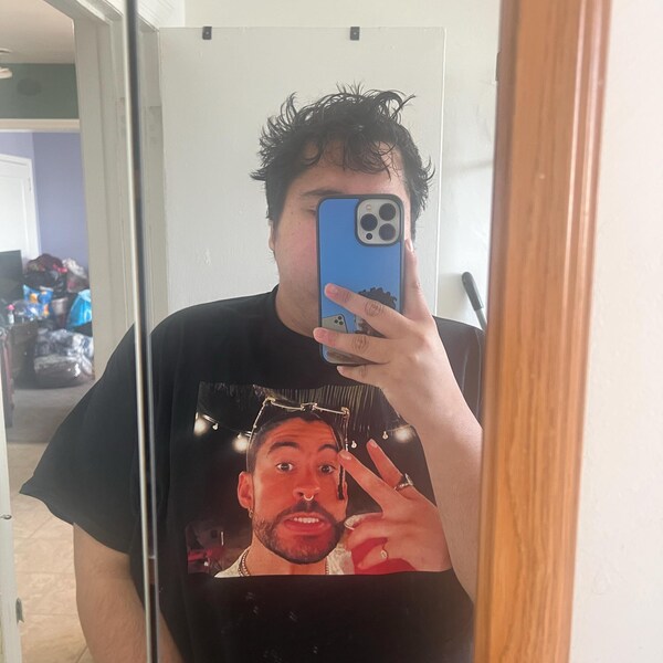 Baddie Baddie Shot Oclock, Baddies East, Zeus, Baddies on Zeus, Baddies ...