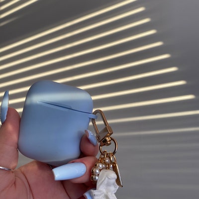 Musical Wooden Ballerina Carousel Keepsake, Handmade Music Box,custom ...