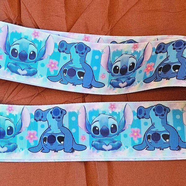 Marilyn Monroe Ribbon High Quality Grosgrain Ribbon by the Yard 1", 1.5 ...