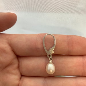 Mermaid Talisman, Sea Ocean Real Shell Bead Chain Sea Terrarium ...