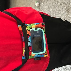 Dexcom G6 Case, Dexcom G5 Case, Dexcom G5 Pack, Dexcom G6, Dexcom Pouch ...