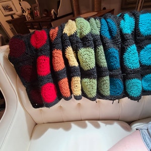 Woven Stars Variations Fabric Weaving Pattern by WEFTY | Etsy