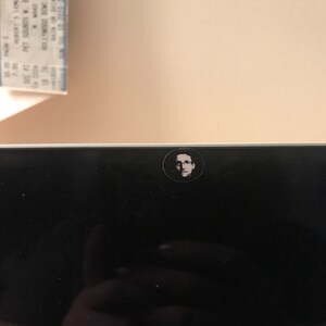 California DMV Form REG 262 - Vehicle Vessel Transfer and Reassignment ...