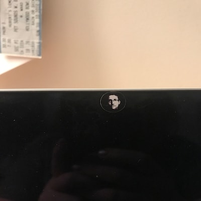 California DMV Form REG 262 Vehicle Vessel Transfer and Reassignment ...