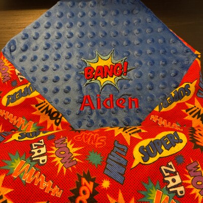 Bang Sign Machine Embroidery Design, 4x4 and 5x7 Hoop, Bang Symbol ...