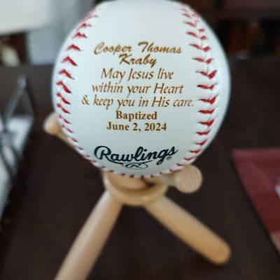 Personalized Wedding Cake Topper, Custom Bride Groom Gift, Gift for ...