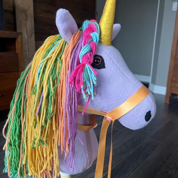 Teddy Bear Sewing Pattern "betsy Bear" (PDF, in English) | Dress Me ...