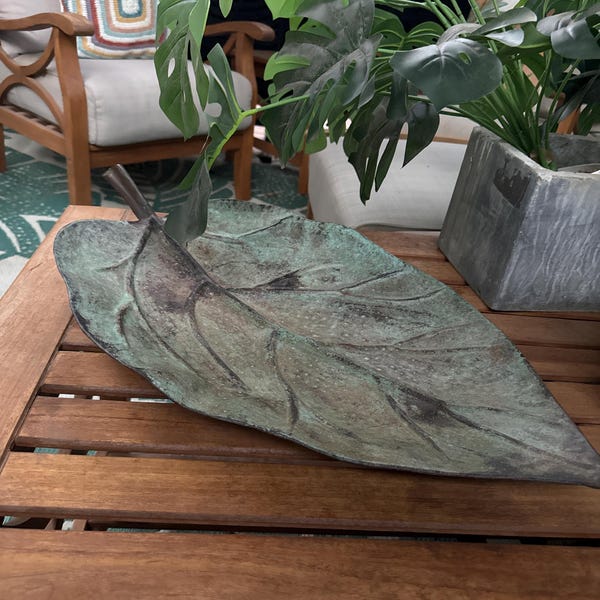 1984 Fisher Price Sesame Street Music Box Record Player 995N With 5 ...