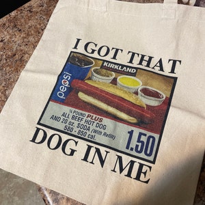 Friends Dr Seuss Tote Bag, Dr. Seuss Day Bag, Reading Bag, Friends Dr ...