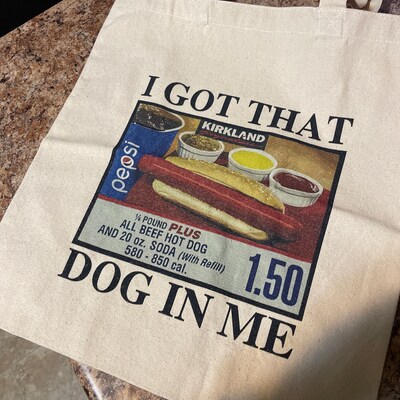 Friends Dr Seuss Tote Bag, Dr. Seuss Day Bag, Reading Bag, Friends Dr ...