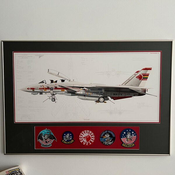 British Army Military PTI Crossed Swords Embroidered Patch Badge Sew on ...