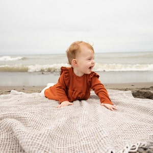 Sonya Dress Pattern Girl's Dress Pattern 3 Months to 10 - Etsy