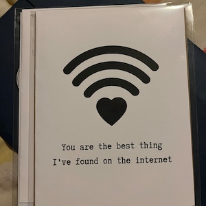 Wendigo Cryptid Valentines Day Card, Wendigo Art, Horror Valentines Day ...