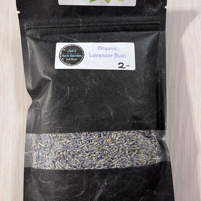 ORGANIC PLANTAIN Leaf POWDER Certified Organic Kosher Plantago Major ...