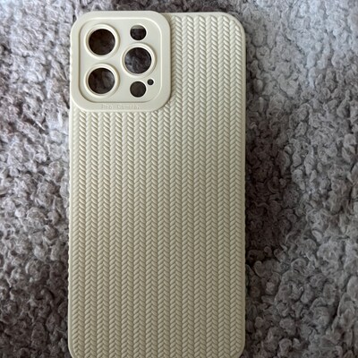 IPhone 12 Pro Max Case Trendy Neon Color iPhone Case iPhone 14 13 12 11 ...