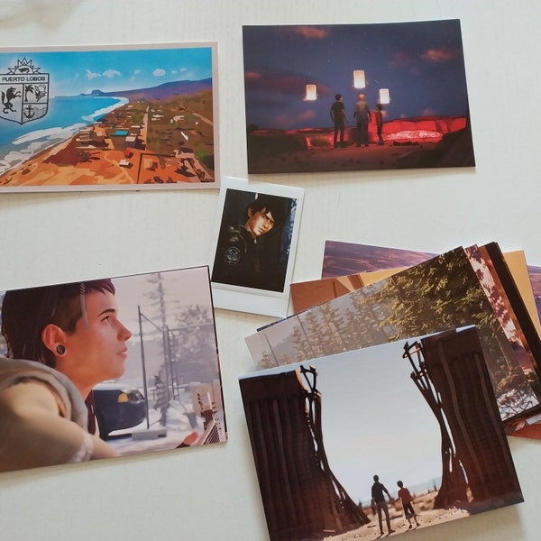 Jacob Collier - Poster Set - Etsy