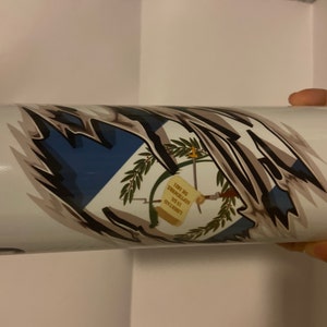 Lion School Mascot Sports Team Cartoon Character Big Cat Claws ...