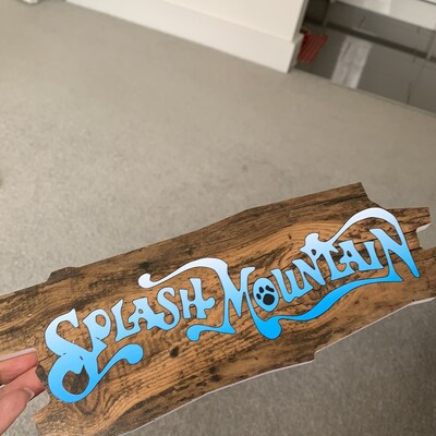 WDW Cast Member Badge Signs Name Tag SVG Disneyworld Cricut - Etsy