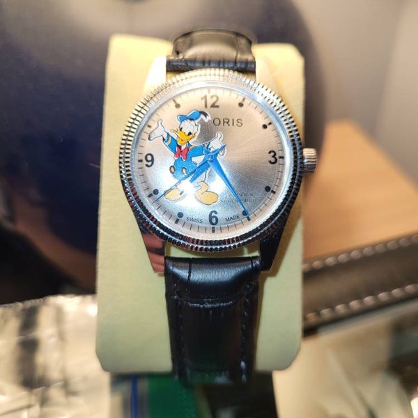 HMT Ashwini Tank Golden Dial Gold Plated Hand Winding 17 Jewels Mens ...