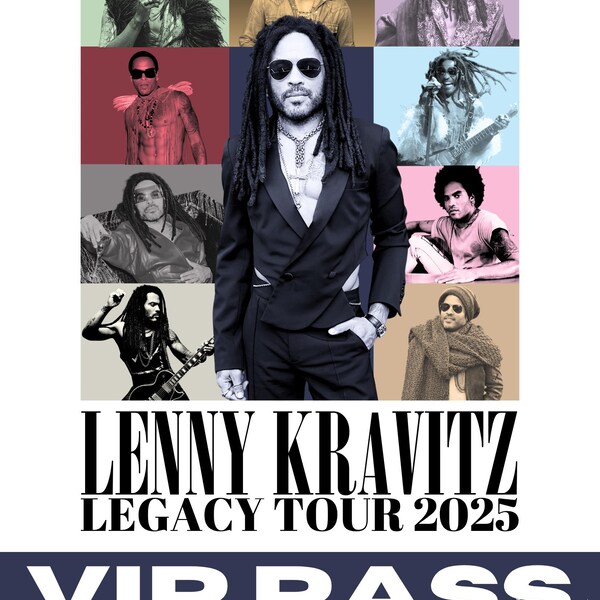 Updated Custom Eras Yourself Poster | Birthday Era Party Welcome Sign ...