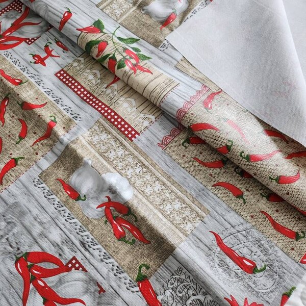 Soft Cotton Teddy Bears Fabric Panel/cotton Fabric Panel Teddy Bear ...