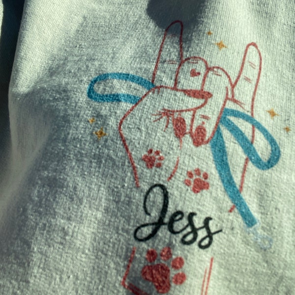 Color Guard Shirt, Color Guard School Shirt,personalized Color Guard ...