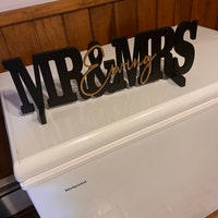 Wood Flowers Rose Cut Out, Floral & Leaves Shapes, Wooden Floral ...