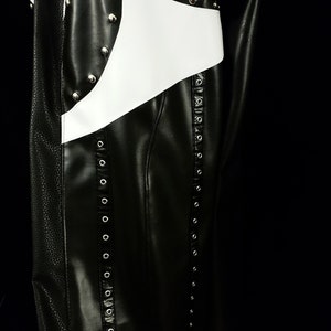 1960s Ancient Greece Coin Replica, CEAAE With Minotaur, Tetradrachm ...