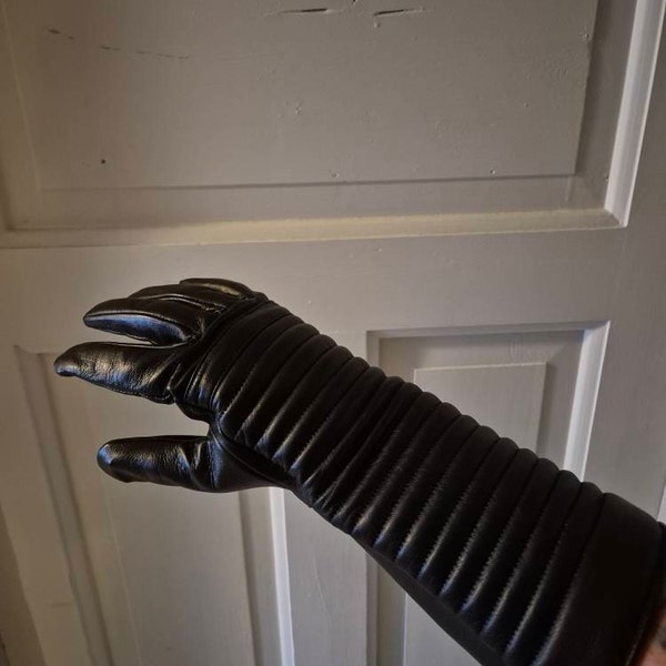 SCREAM Movie Cosplay Robe, Ghostface Robe for Halloween, Ghostface ...