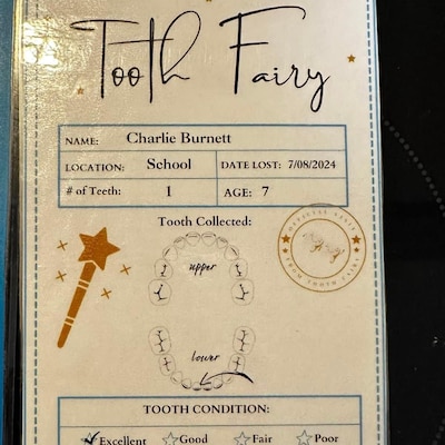 Good Samaritan Paper Craft, Bible Story Activity, Sunday School Craft ...