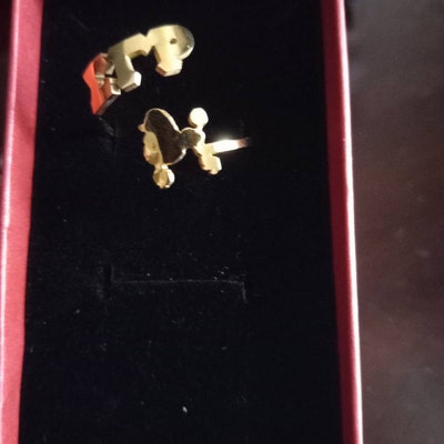 Philo Car Emblem - Etsy