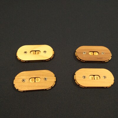 Hellraiser the Box Functional Puzzle Box Storage Box Horror Movie ...