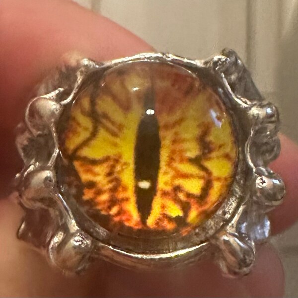 Guitar Ring Bass Guitar Ring Acoustic Guitar Ring Instrument Ring ...