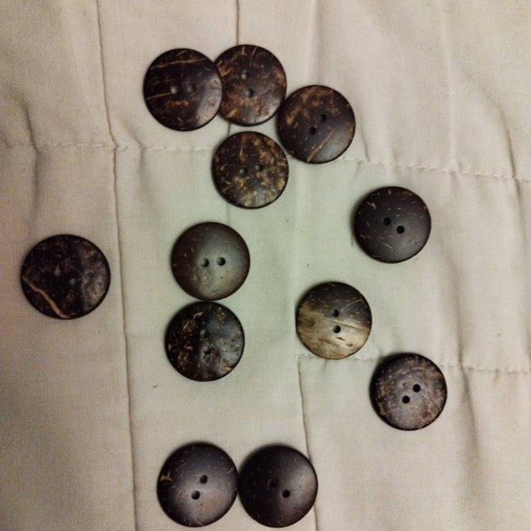 3mm Satin Ribbon, Double Faced Nylon Satin Ribbon. Available in 36 ...