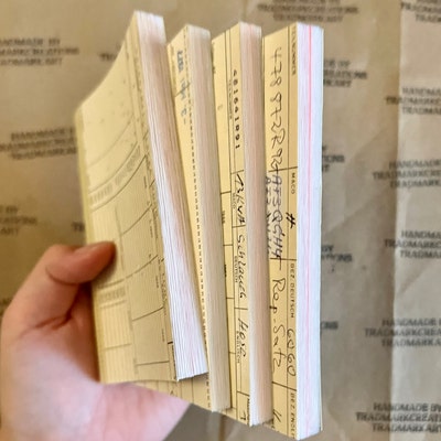 Vintage Registered Postage Mail Labels. - Etsy