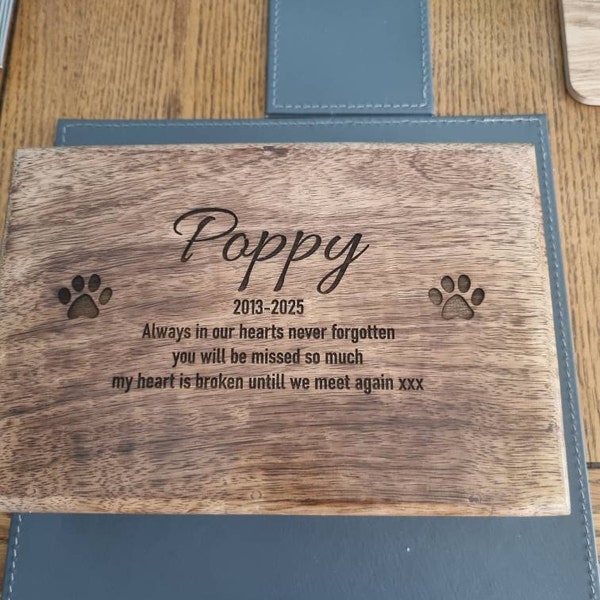 Personalised Luxury RFID Slim Pop Out Ejector Card Luxury Card Wallet ...