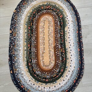 Trade Winds Quilt Pattern, Basicgrey PAT060, Fat Quarter FQ Friendly Pattern, Blowing Falling ...