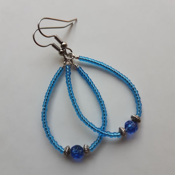 Ultimate Folding Ruler, Compact Ruler, Travel Ruler, 55172 , Beading ...