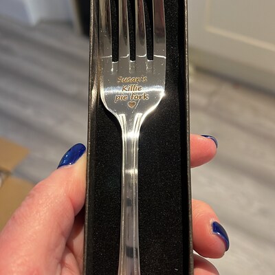 PEACOCK Print Mylar Stencil 190 Micron Mylar A4 A3 A2 A1 A0 - Etsy