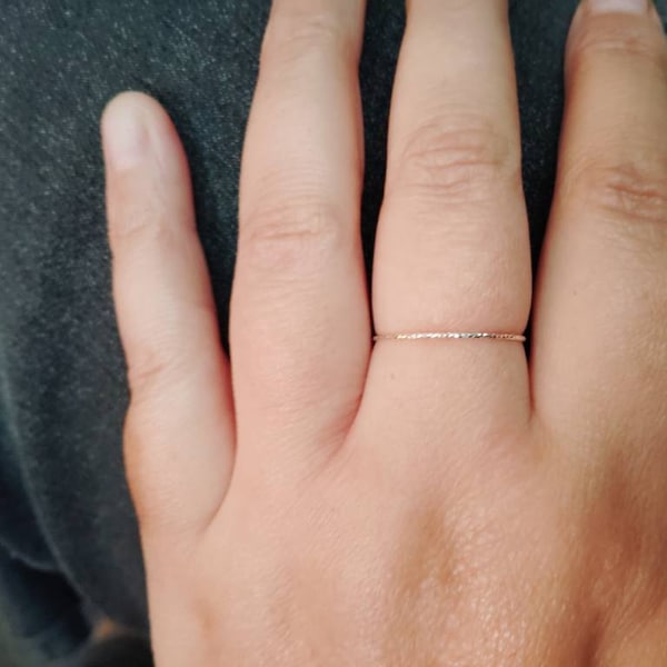 Semicolon Earring Piercing 16G Ear Piercing Semicolon Mental Health ...