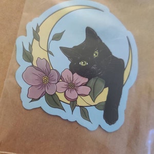 End the Stigma MAGNET 3 X 1.2 Mental Health - Etsy