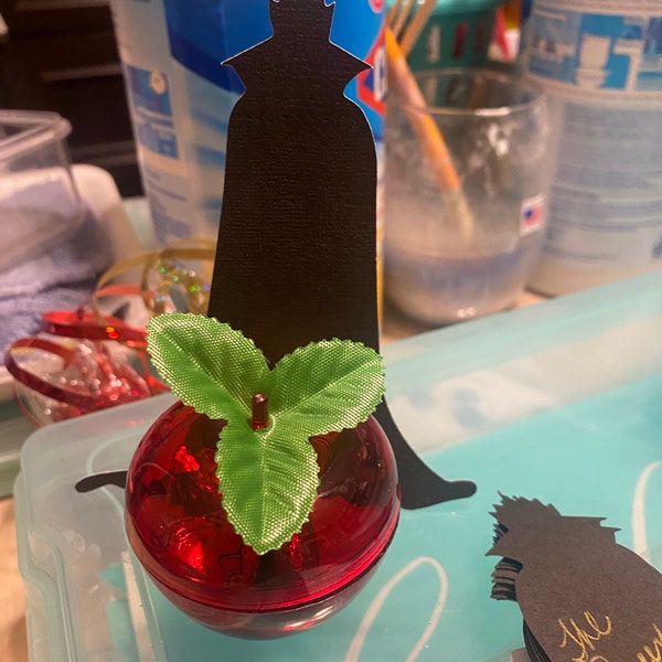 Evil Queen Bundle, Wicked Queen Png, Snow White Evil Svg, Evil Queen Cricut, Villain Cut File - Etsy