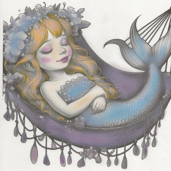 50 Jar Coloring Book, Jar Coloring Pages, Jar Coloring Jars Coloring ...