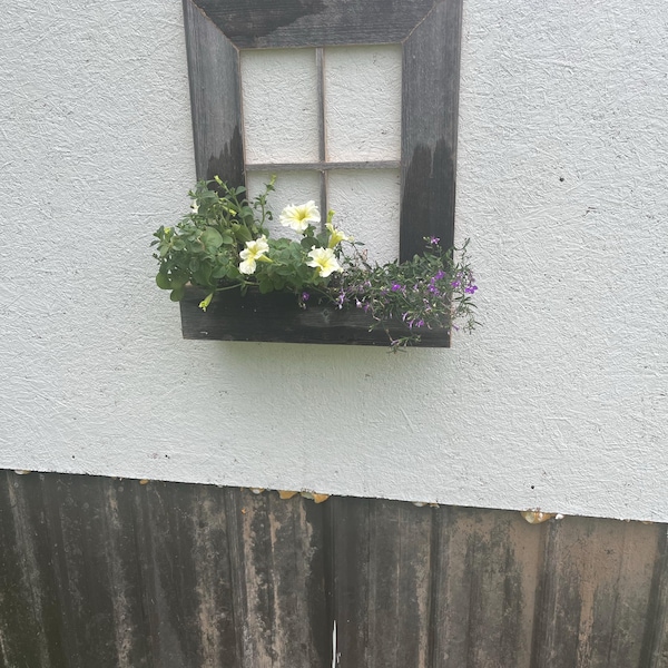Large Functional Chicken Nesting Box Wall or Floor Mount Cabinet Made ...