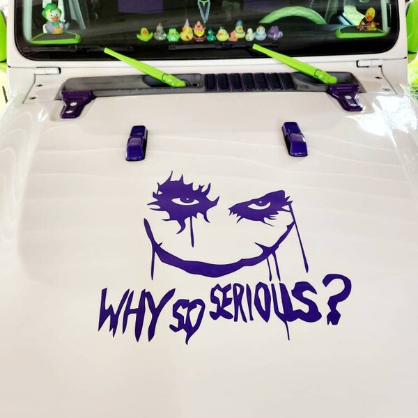 OSRS Fire Max Cape Decal - Etsy