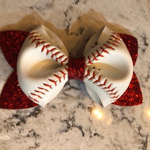 Chucky Glitter Hair Clips Halloween Hair Clip Glitter Hair - Etsy