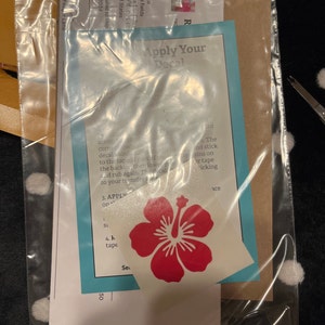 Kiss Vinyl Decal, Lips Vinyl Decal, Kiss Rear Window Decal, Window ...