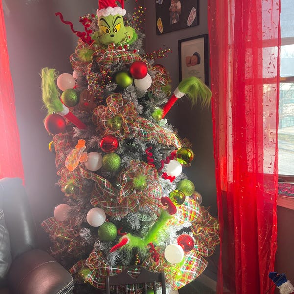 Dragon Shelf Bracket Set Cast Iron - Etsy