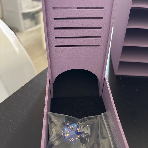 Cute & Fluffy Themed Savings Challenge Binder | Cash Stuffing - Etsy