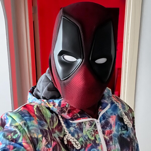 Painted Durable Ghost Operator Mask, Call of Duty Mask, COD Mask ...